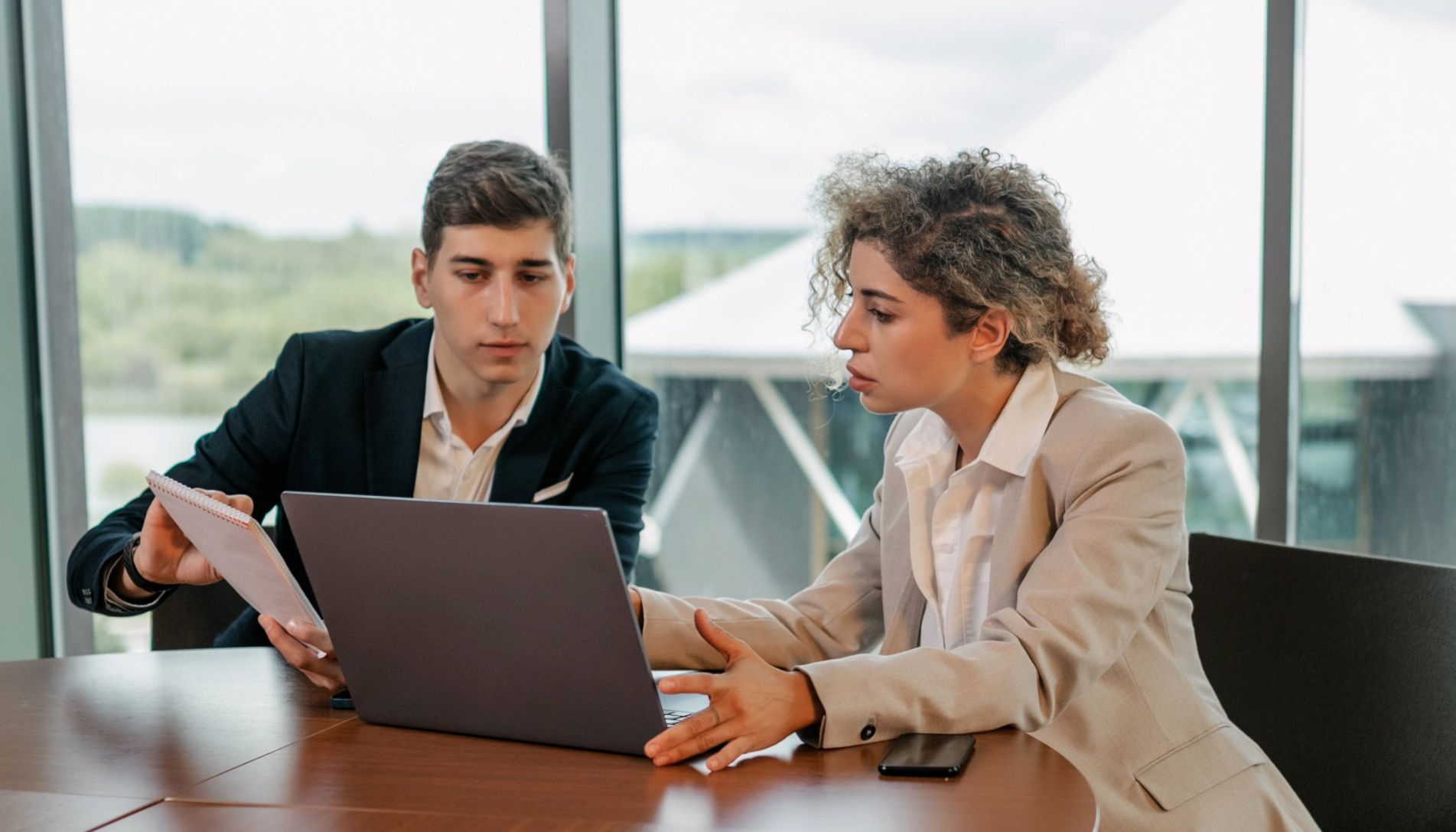 Project management podcasts - Knowledge Train