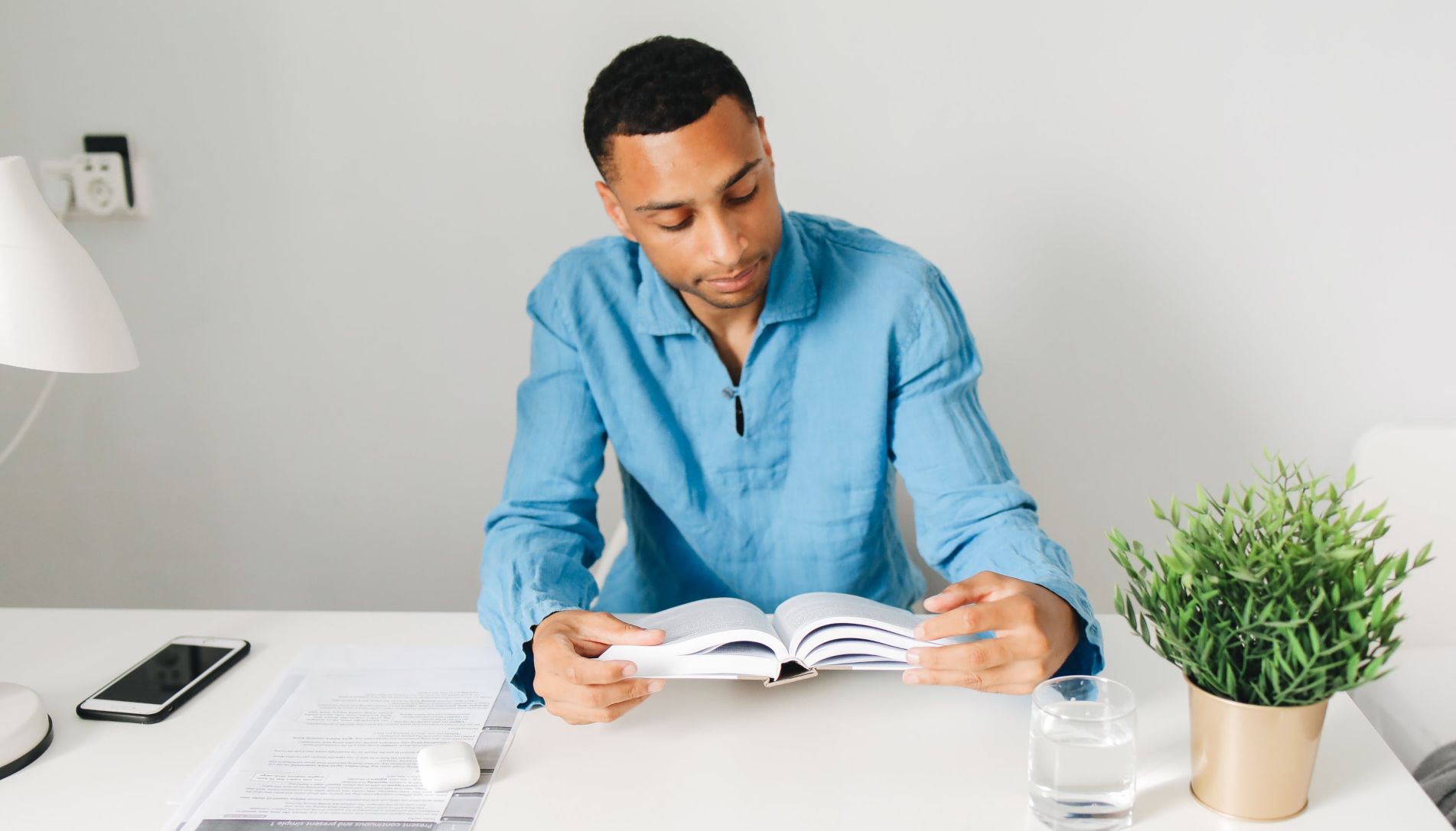 PRINCE2 Roles Explained | Podcast