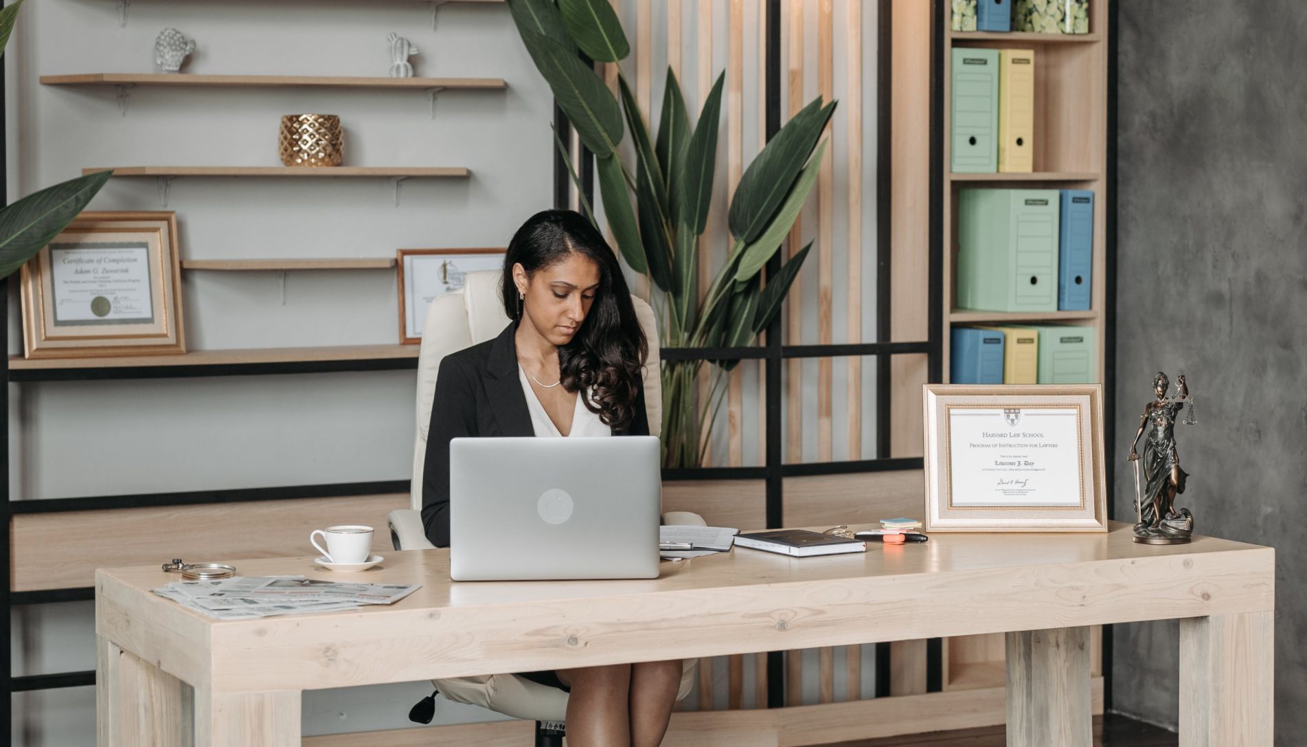 Agile Certification Prince2 Unveiled Podcast