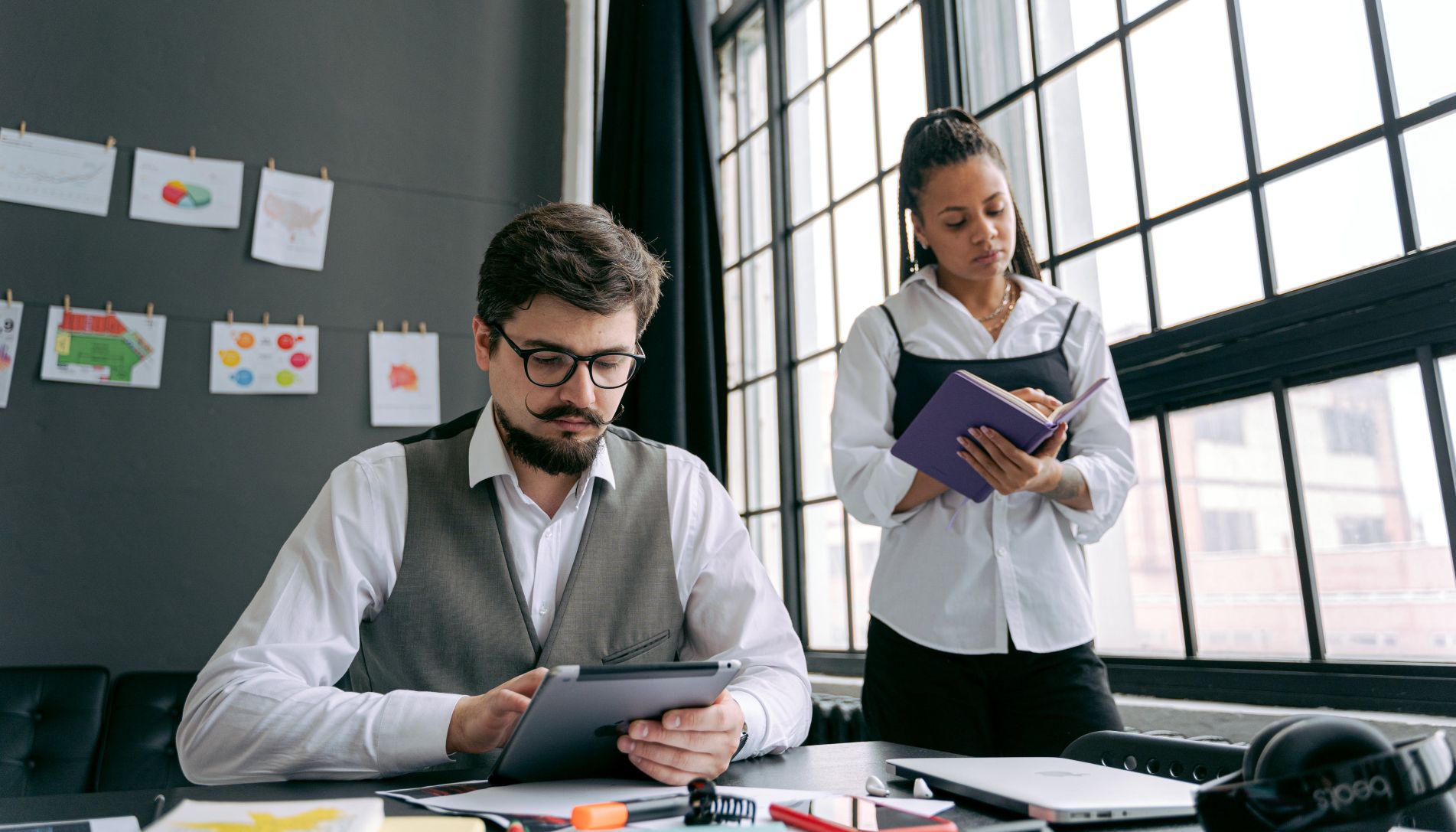 Managing Stages in PRINCE2 | Podcast