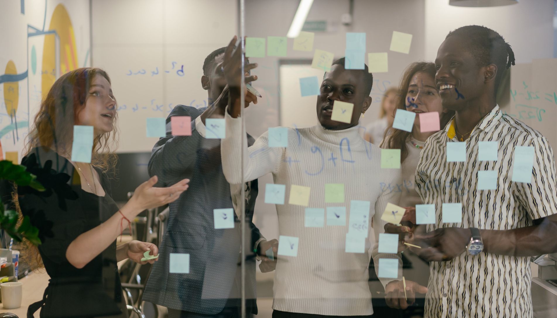 Prince2 Agile Insights Podcast