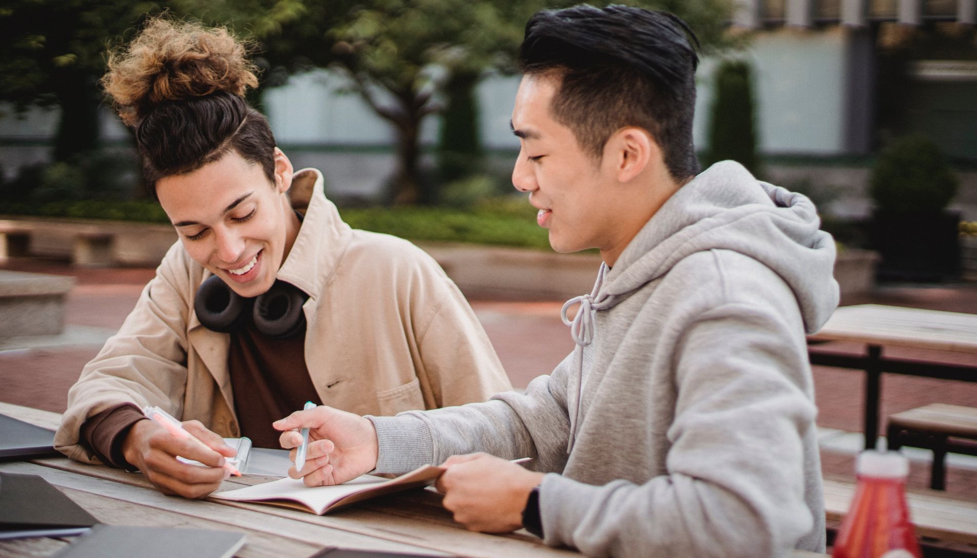 PRINCE2 Context Explained | Podcast