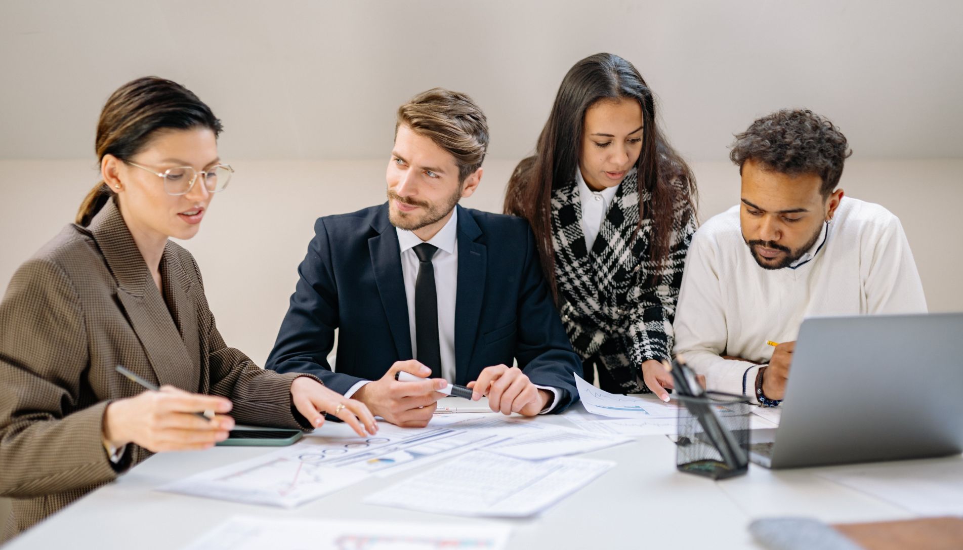 PRINCE2 Processes Explained | Podcast