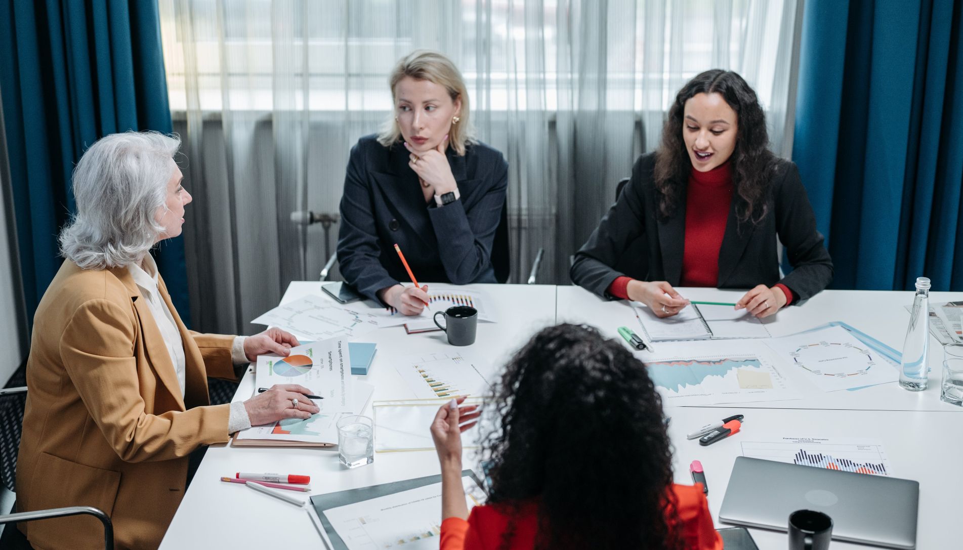 Prince2 Context Explained Podcast