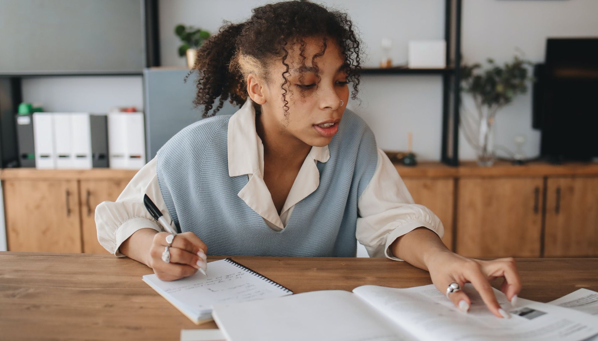 PRINCE2® Study Paths Explained | Podcast